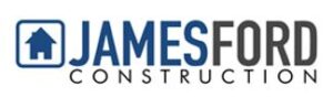James Ford Construction | Groundworks & Civil Engineering North Yorkshire
