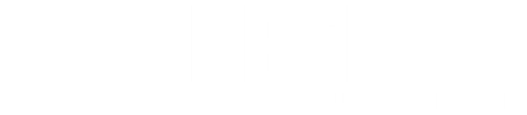 James Ford Construction | Groundworks & Civil Engineering North Yorkshire