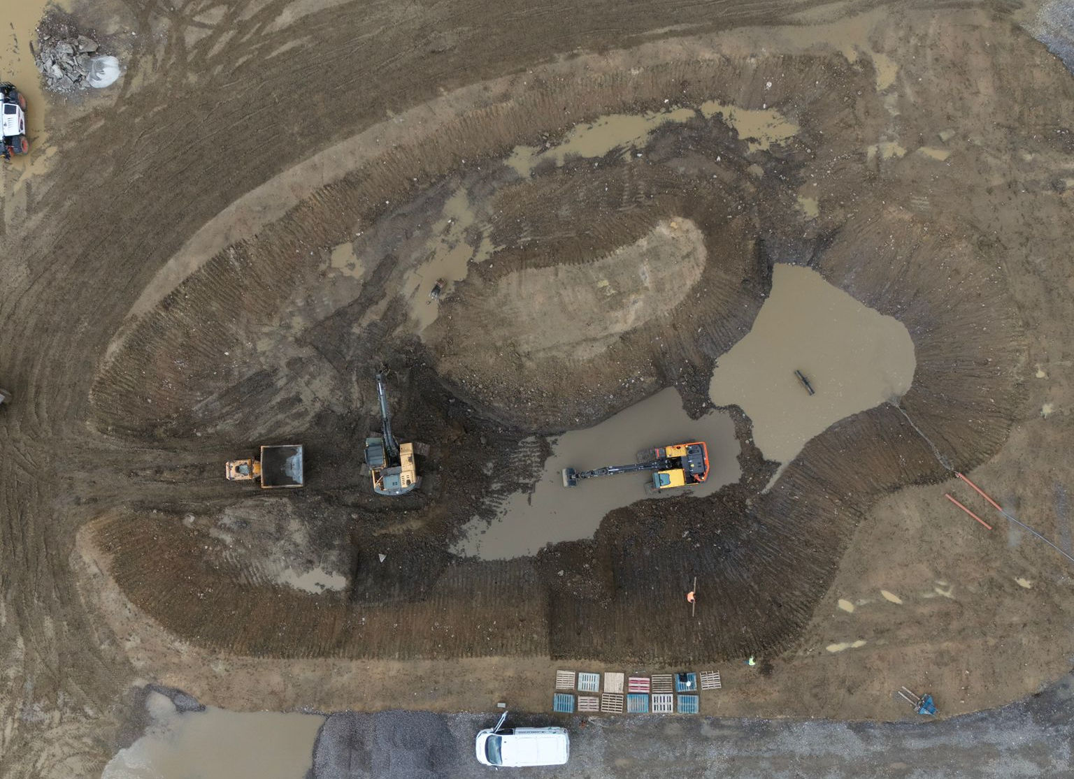 Building Bridges (and Roads!): Understanding Our Civil Engineering ...